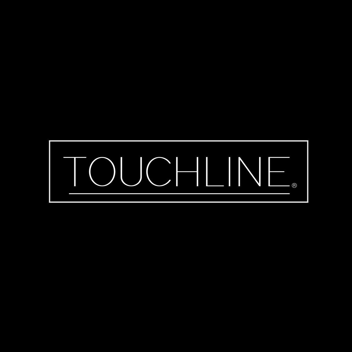 Our Statement I Earthquake – Touchline Tango
